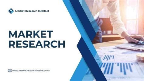 United States Knee Arthrodesis Implants Market Chart Size Growth