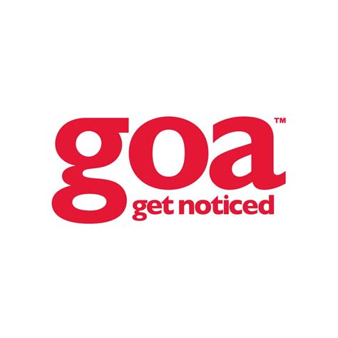 Squadi Guides Football Queensland