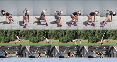 논문 리뷰 Hypermotion Dit Based Pose Guided Human Image Animation Of Complex Motions
