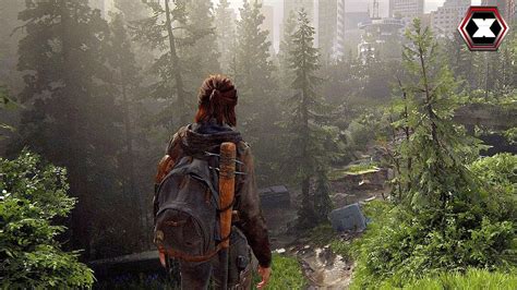 Hyper Realistic Game Graphics