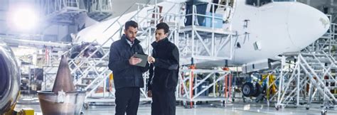 Smartcert And Resilinc Partner To Eliminate Documentation Gaps And Prevent Incidents Like