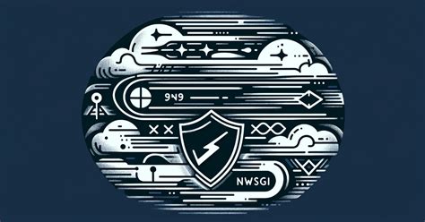 Uwsgi と Nginx の統合手順を基礎から解説！ Cfxlog