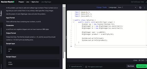 Day28 100daysofcodingchallenge Problemsolving Java Learning