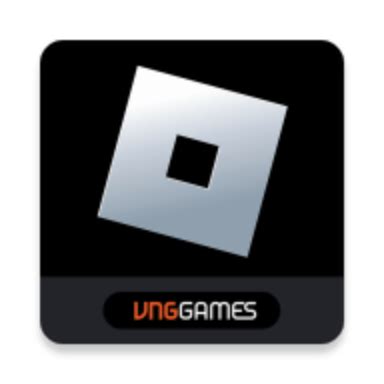 Roblox Vn 2635590 Early Access Arm64 V8a Arm V7a Android 60