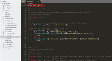 wordpress github integration step by step guide