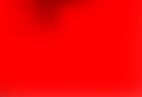 Light Red Vector Bokeh Template 13831704 Vector Art At Vecteezy