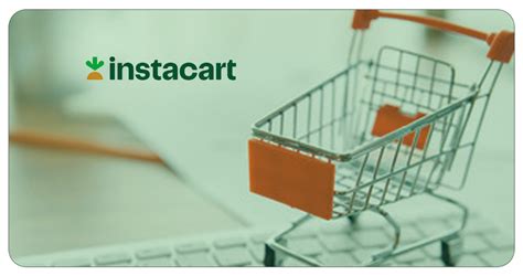 how can the instacart online grocery analysis dataset enhance supply