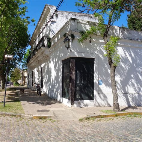 Casa De Casco All You Need To Know Before You Go 2025