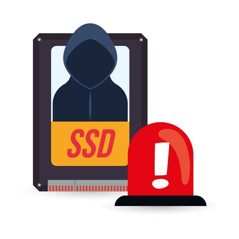 Top 3 Warning Signs Of SSD Failure