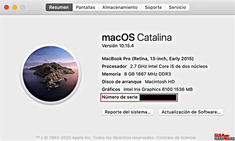 How To View Your Computers Serial Number From Cmd Hardware Guide