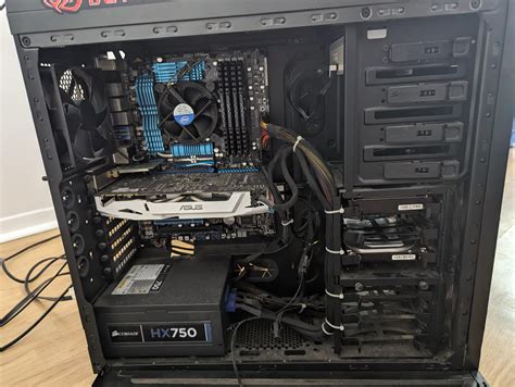 Pc Not Detecting Keyboard Or Mouse Rcomputer