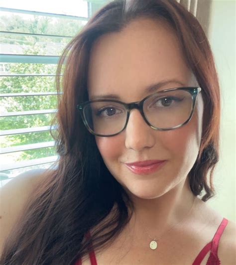 Hope Its A Great Hump Day R Redheadbeauties
