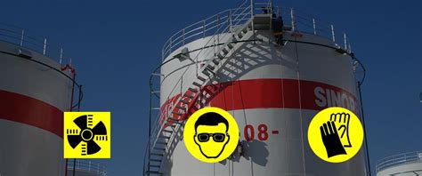 Polysiloxane Coatings Manufacturer Fuxi® Coatings