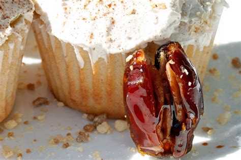 Terrifying Treats Creepshow Cockroach Cupcakes