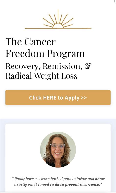 A Semi Noctor R Noctor