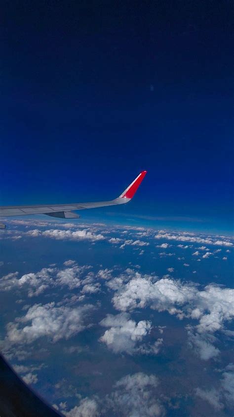 Riya Ghoshal On Linkedin Worry Is A Conversation You Have With Yourself About Things You Cannot…