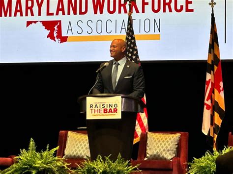 Douglas Weimer On Linkedin Raisingthebar Rtb2023