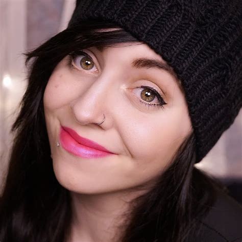 Dovey All Videos The Asmr Index