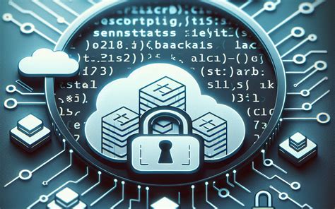 Encrypting Sensitive Database Backups On Linux Best Practices