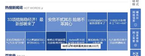 零基础教你学前端——58、css伪类选择器 知乎 零基础教你学前端——58、css伪类选择器 知乎