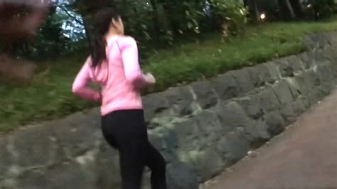 Watch To The End Video Of A Marathon Professional Training Success