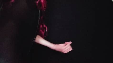 Muslim Islamic Fetish