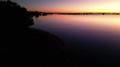 The Season Of Bunuru