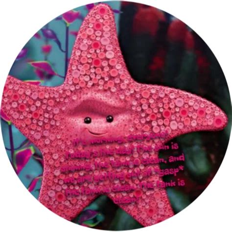 Sticker Maker Finding Nemo Sticker Pack