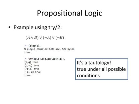 Ling 581 Advanced Computational Linguistics Ppt Download