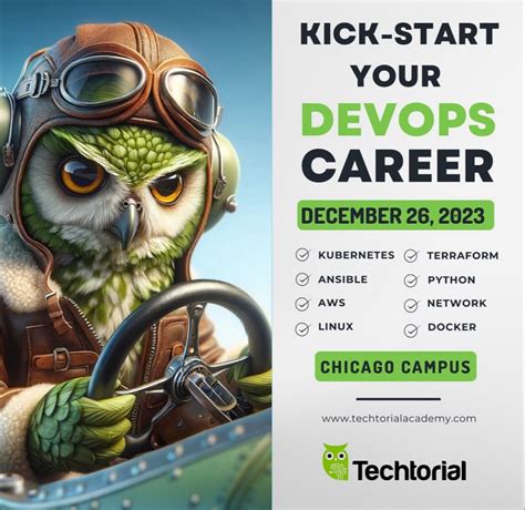 devops software developer cicdpipelines techtorial