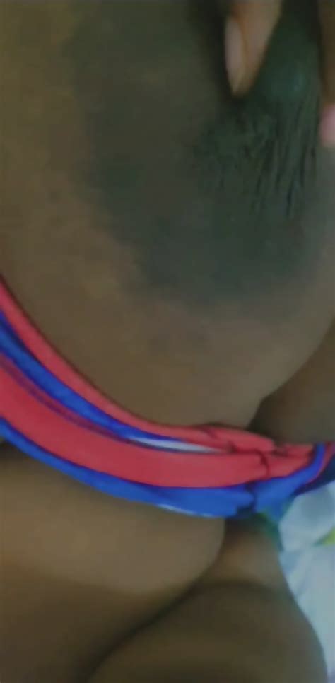 Grenada 1994 Client Masturbating Daily Eporner