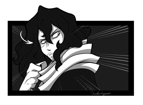 Vil Deku Part Of The Camp Arc Part Part