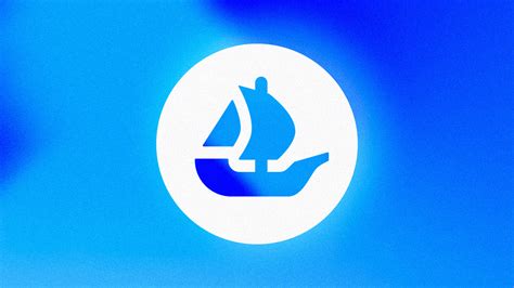 Introducing OpenSea Studio OpenSea