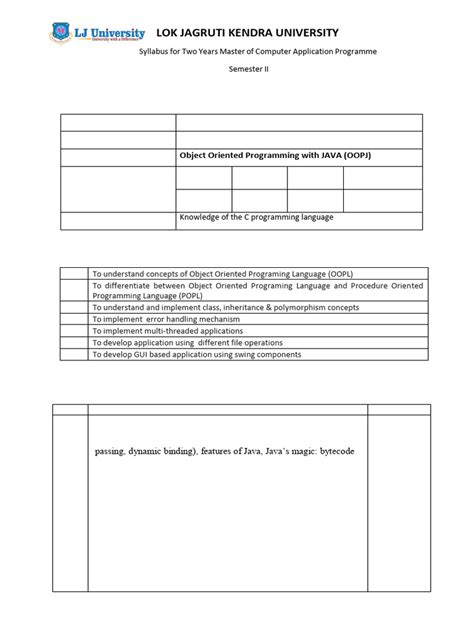 40110202 oopj 2 pdf class computer programming method computer programming