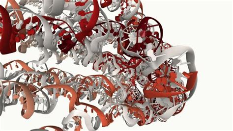 Imágenes De Nanostructure Descubre Bancos De Fotos Ilustraciones