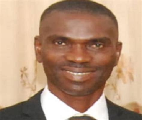 Electronics Development Institute Eldi Electronics Development Institute Eldi