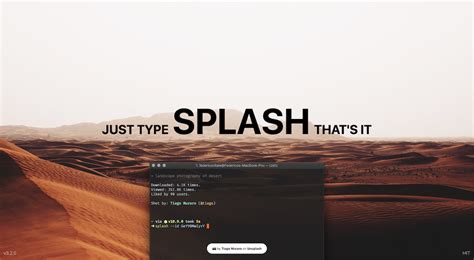 Wallpaper GitHub Topics GitHub