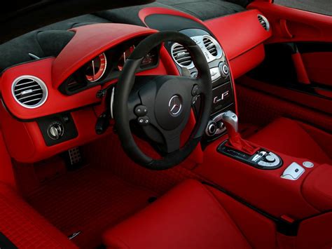 Перемикання передач шпалери на робочий стіл Hd Скачати Безкоштовно заставки