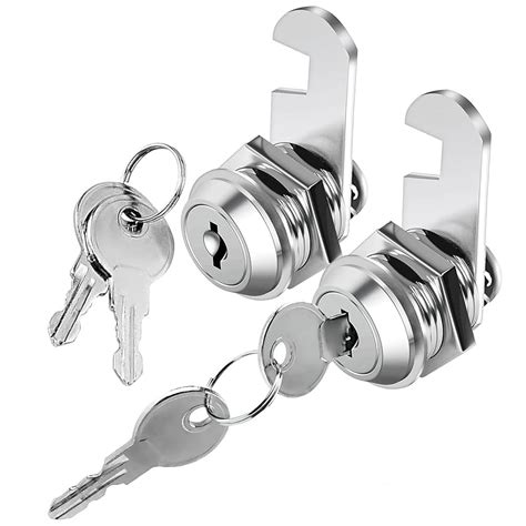 Cerraduras Para Cajones De Gabinetes Cerradura Electrónica Rfid Para