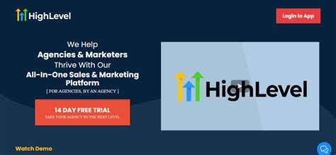 GoHighLevel Onboarding Checklist Updated 2024