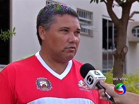 Vídeo Mixto Perde Vaga Na Copa Do Brasil De Futebol Feminino De 2013