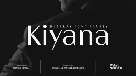 Coronation Font › Fontesk