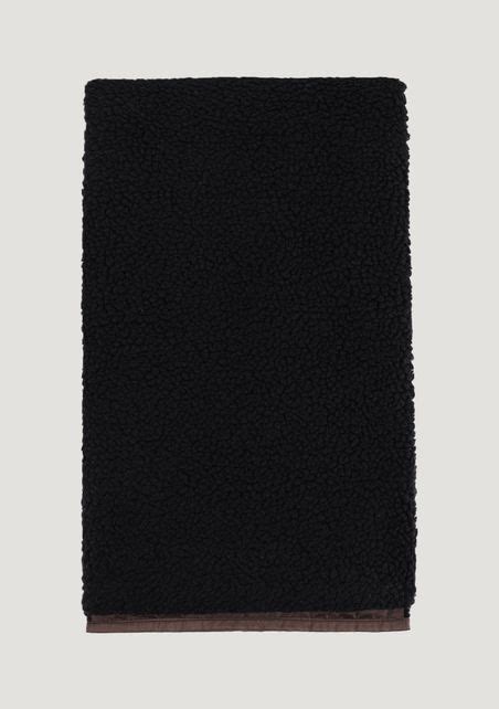 Chasin Mens Clothing Collection Official Online Store Chasin