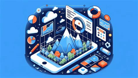 Vue如何拖动视图要素 • Worktile社区