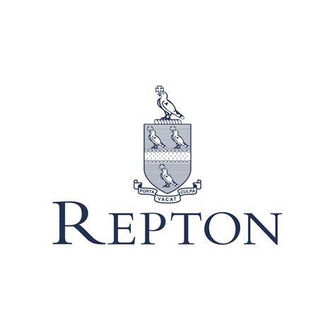 Repton School Joins Aegis Aegis