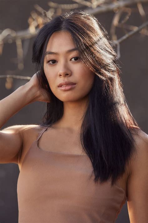 Alexandra L Pristine