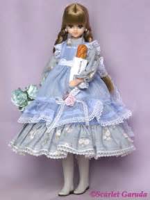 910 Best Doll Takara Licca And Jenny Images On Pinterest Fashion