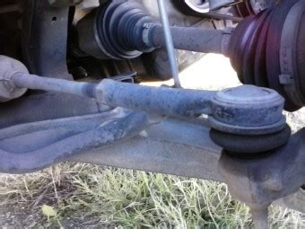 2013 Dodge Avenger 36l Front End Torque Specs Dodge Specs