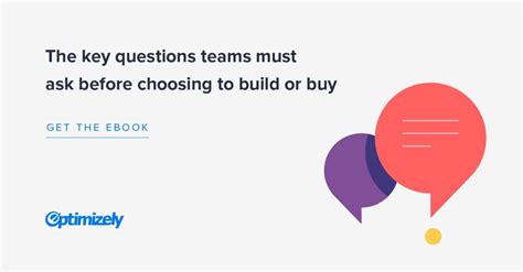 optimizely on linkedin to build and deliver products that customers