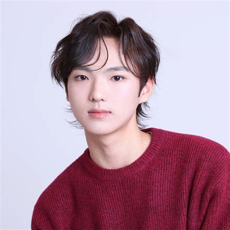 헤어캇또아카데미 강사 헤어캇또 대표 원장 헤어국가자격증 헤어교육 미용교육 커트교육 1인샵 창업 깔끔한 실루엣으로 완성하는 슬릭컷 세련된 분위기를 원하시는